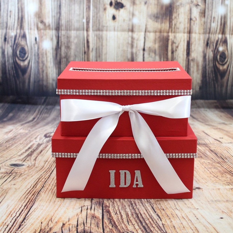 DesignedbyAdaeze - Etsy