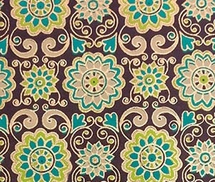 Handmade Decorative Paper, Mix of Ten Indian Designs, Beautiful ...