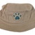 Adult Orange Labrador Bucket Hats Black, Yellow and Chocolate LABS ...