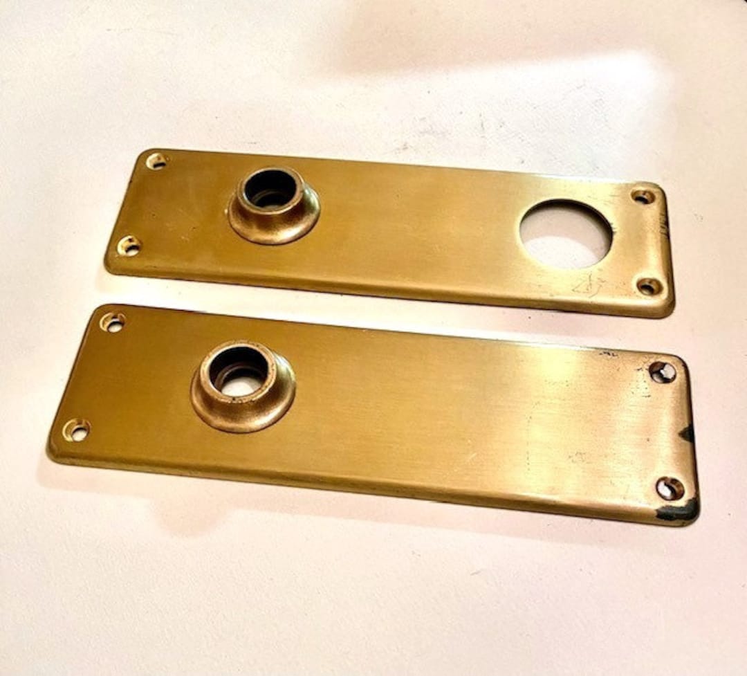 Over And Back Plates at Caitlyn Tooth blog