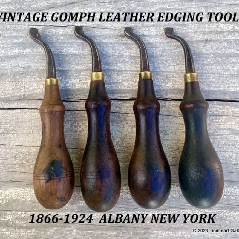 Antique Hand Tools - Etsy