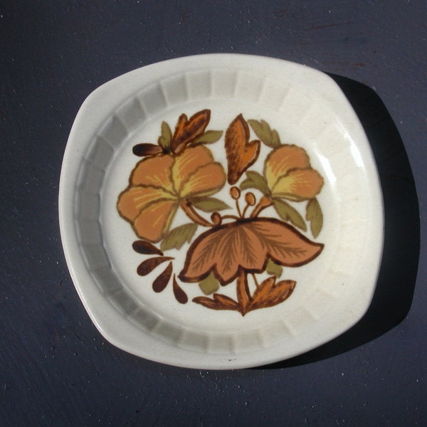 Palissy Pottery - Etsy