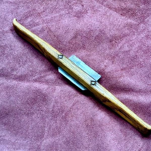 Antique Woodworking Tools - Etsy