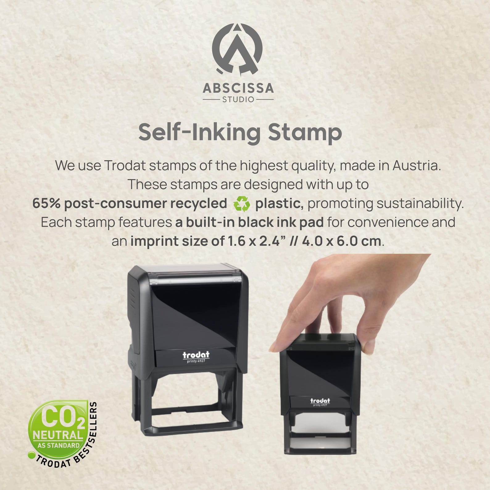 Peacock Ex Libris Stamp, Personalized Bookplate Stamp Custom Name ...