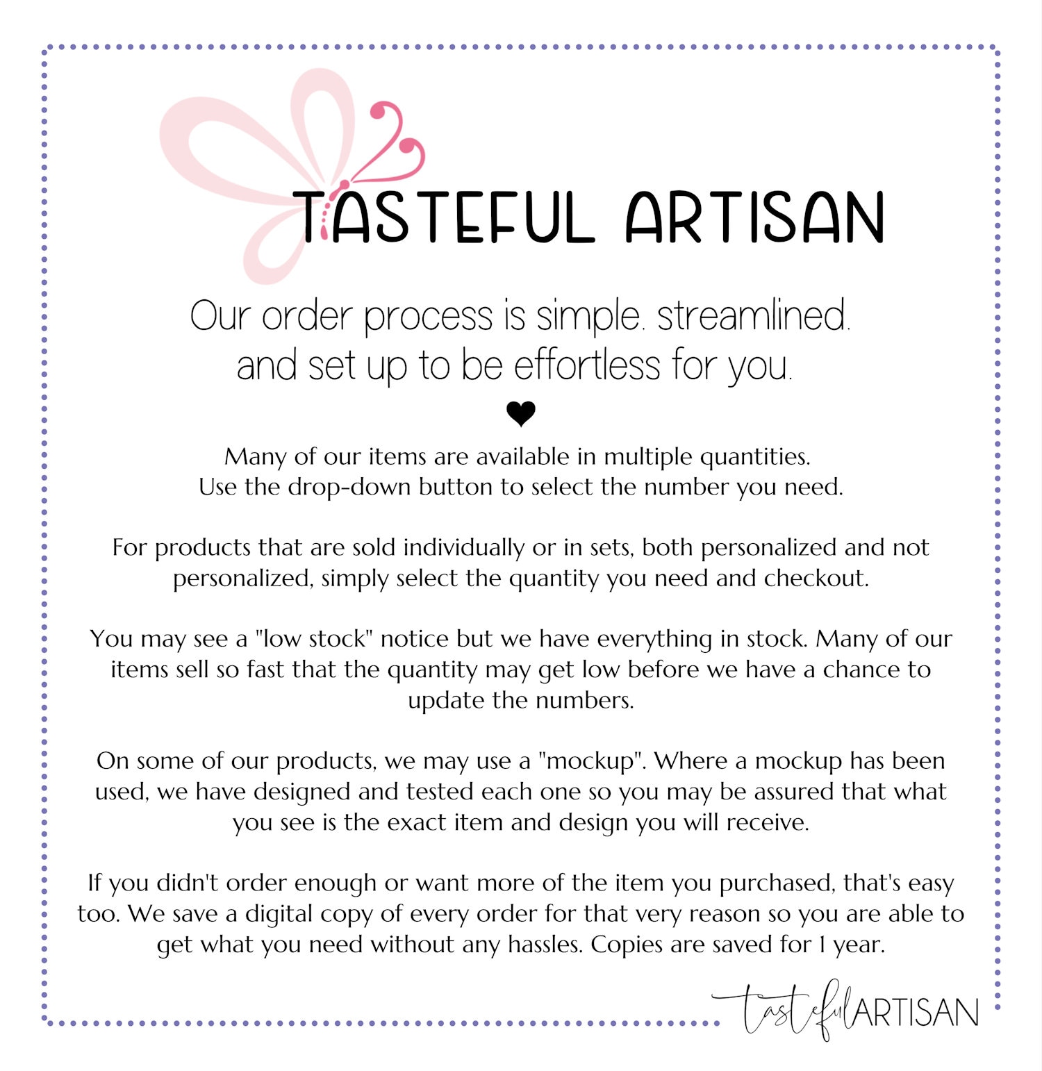 Peter Rabbit Baby Shower, Blue Jacket, 20 Stickers, Kid Birthday, Favor ...