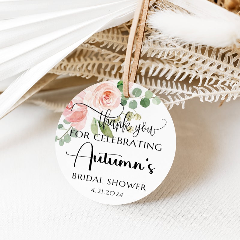 Bridal Shower Mini Lotion - Etsy