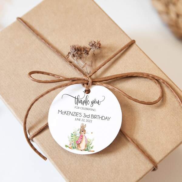 Peter Rabbit Baby Shower - Etsy