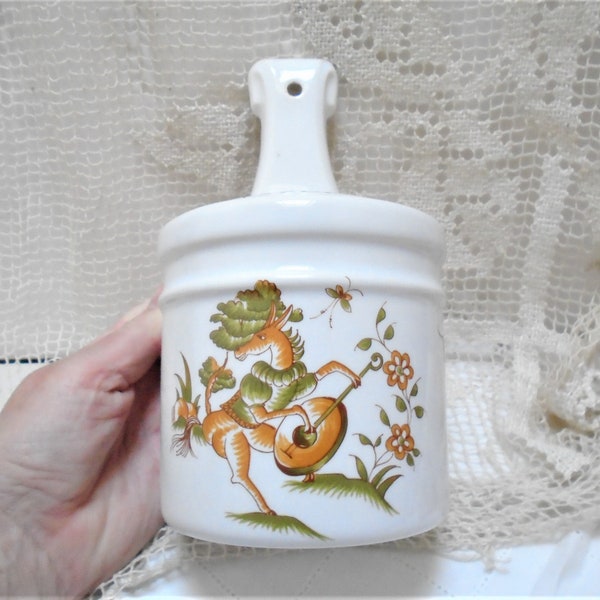 String Dispenser - Etsy UK