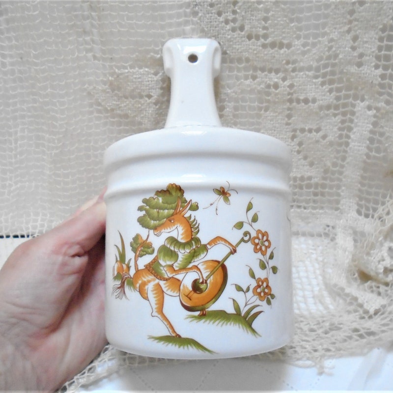 String Dispenser - Etsy UK