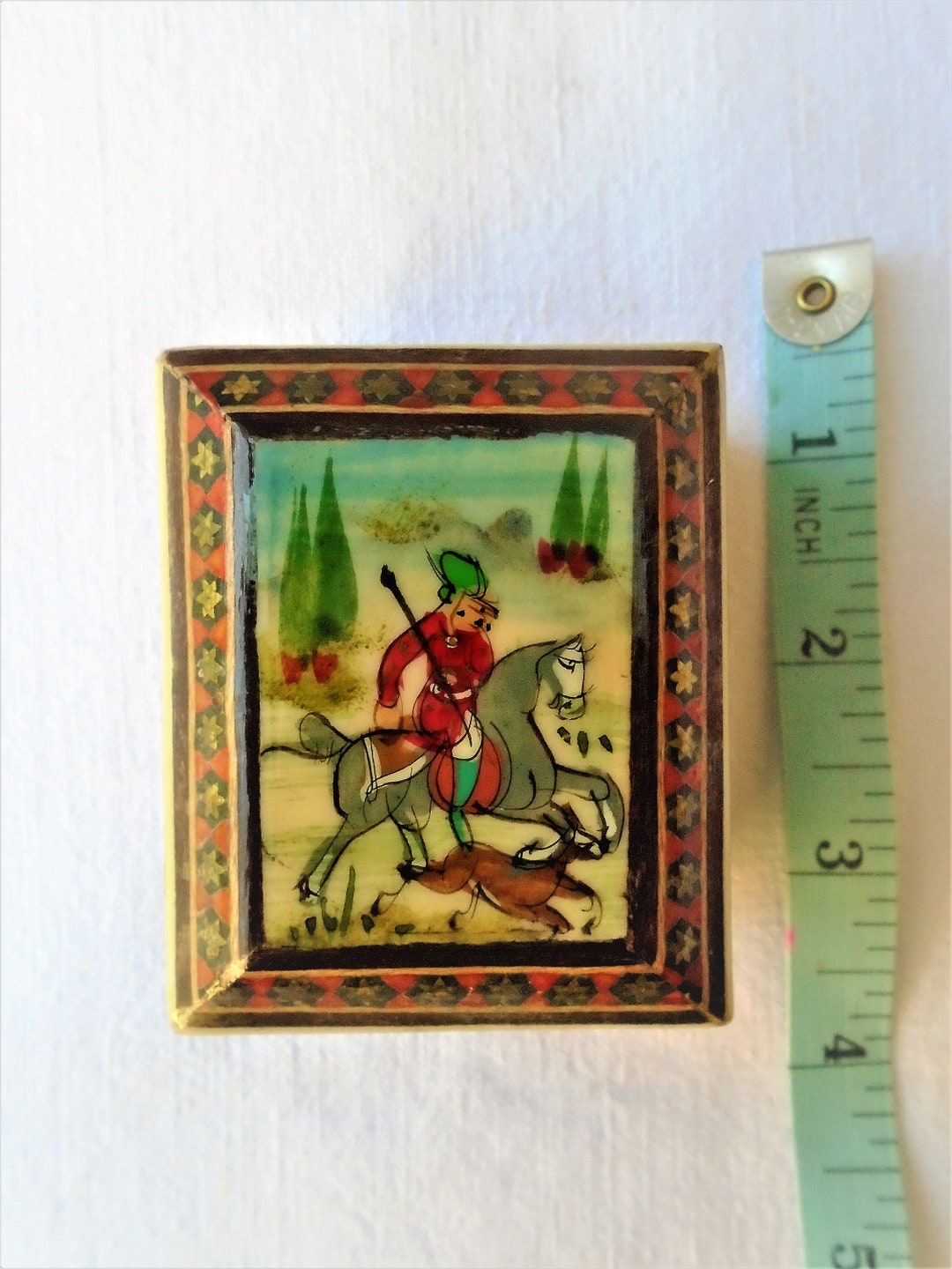 This item is unavailable - Etsy