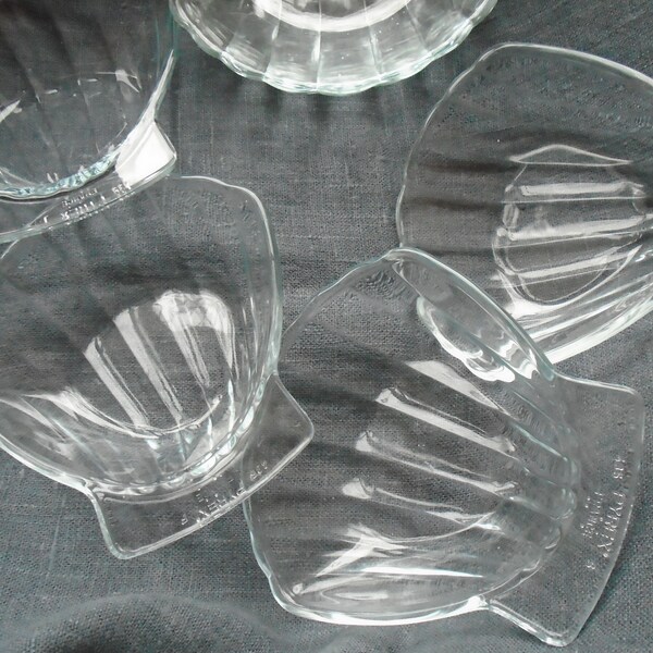 Pyrex Jewelry - Etsy