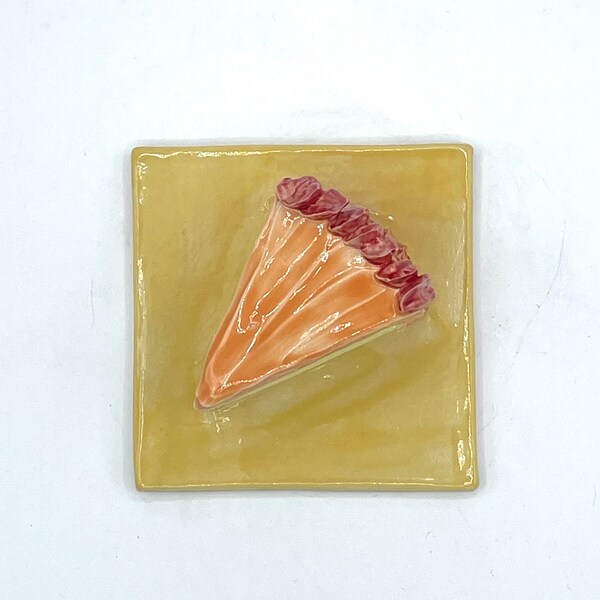 Howard Johnson - Etsy