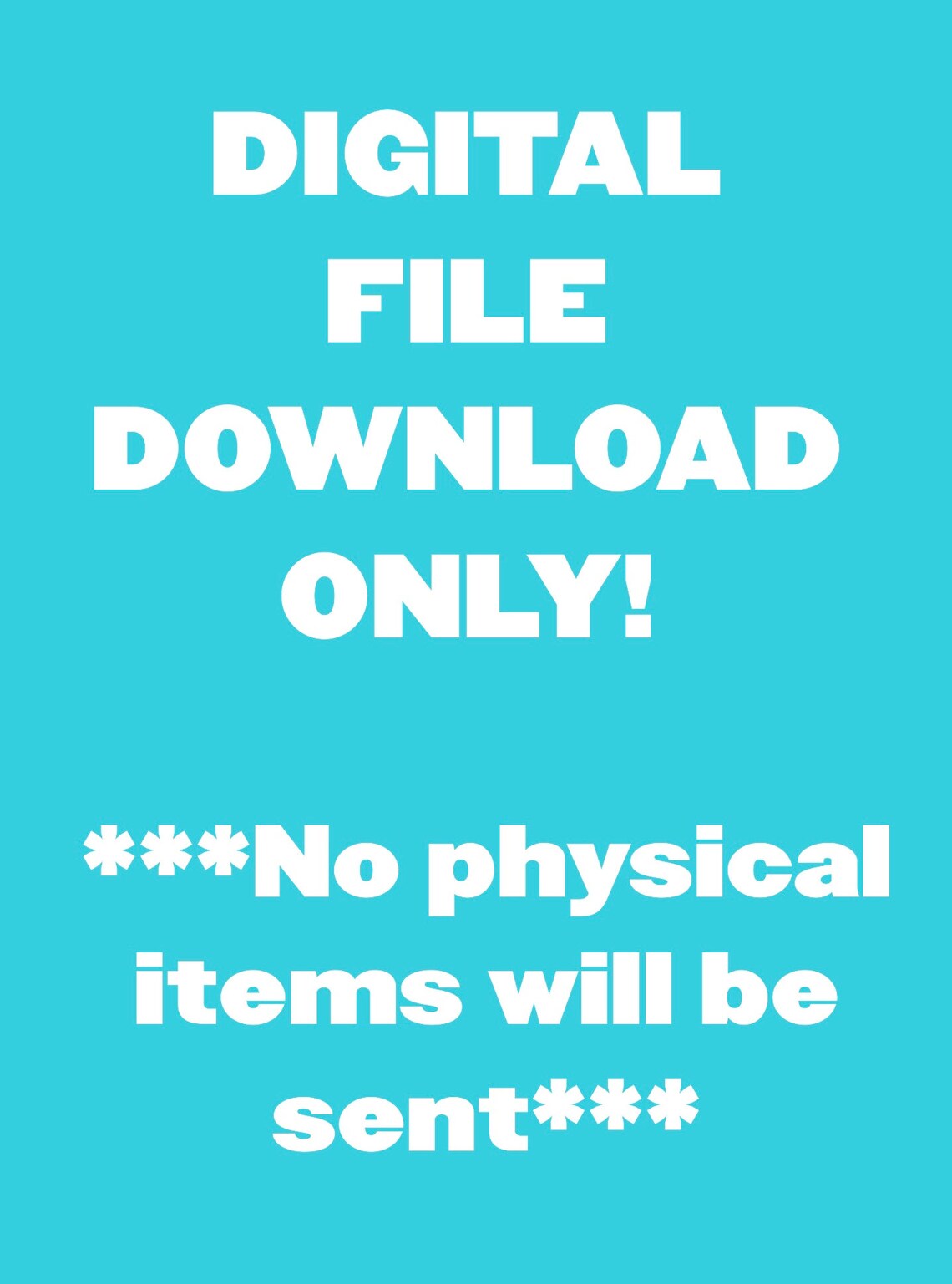 Printable Wall Art Community Tv Show Digital Poster A3 - Etsy