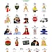 Printable Wall Art | Clueless Poster - A3 - 11x17 Inches - Digital File ...