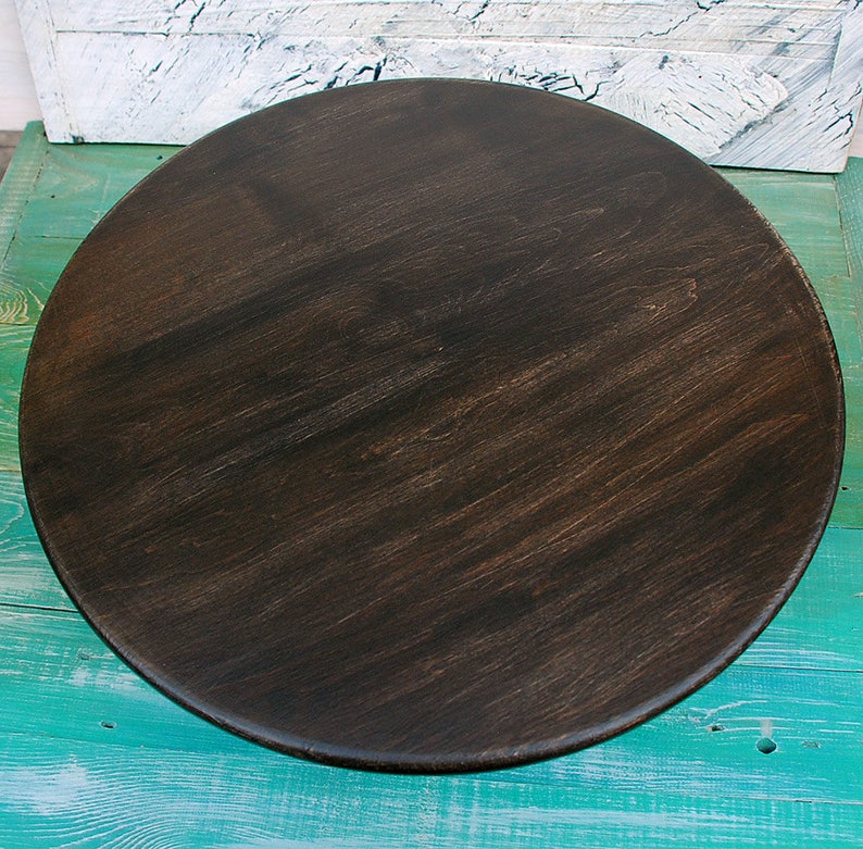 10 12 14 16 Wedding Cake Stand Wood - Etsy