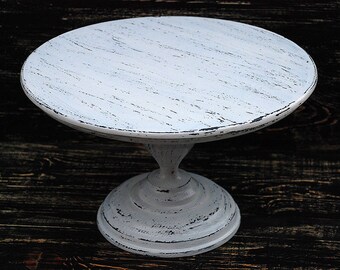 Cake Topper Stand - Etsy