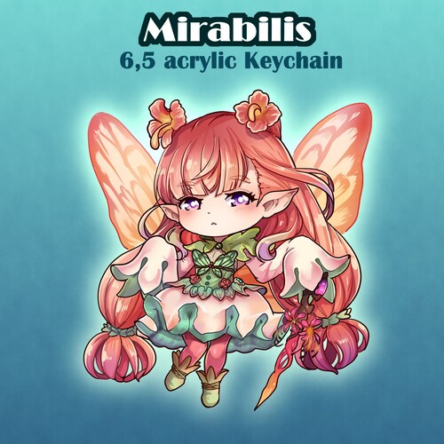 Cute Stickers Inspired by Fire Emblem Cats | Etsy