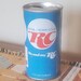 Super Cool & Vintage Royal Crown RC Cola Tom Seaver of the 69' Miracle ...