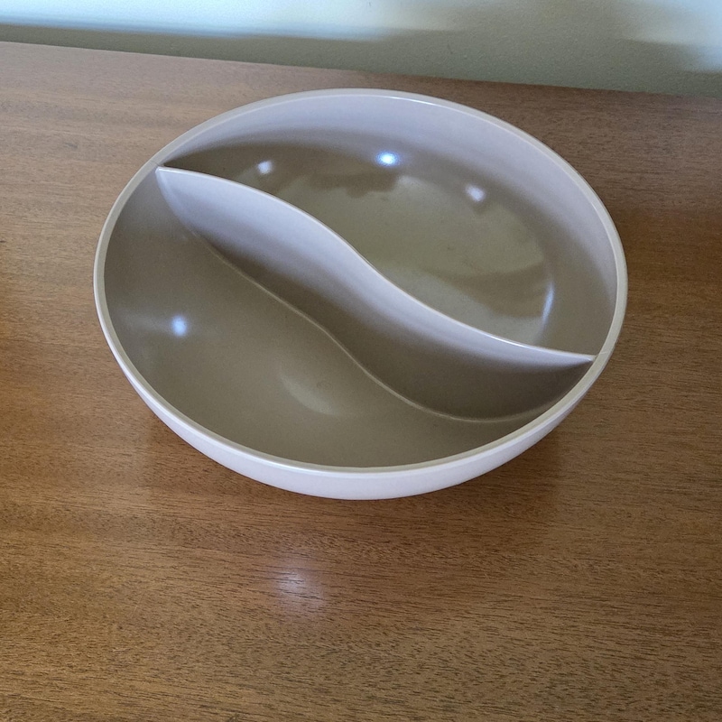 Melmac Dinnerware - Etsy