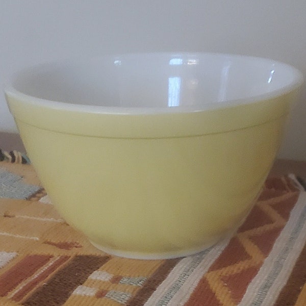Pyrex 401 - Etsy