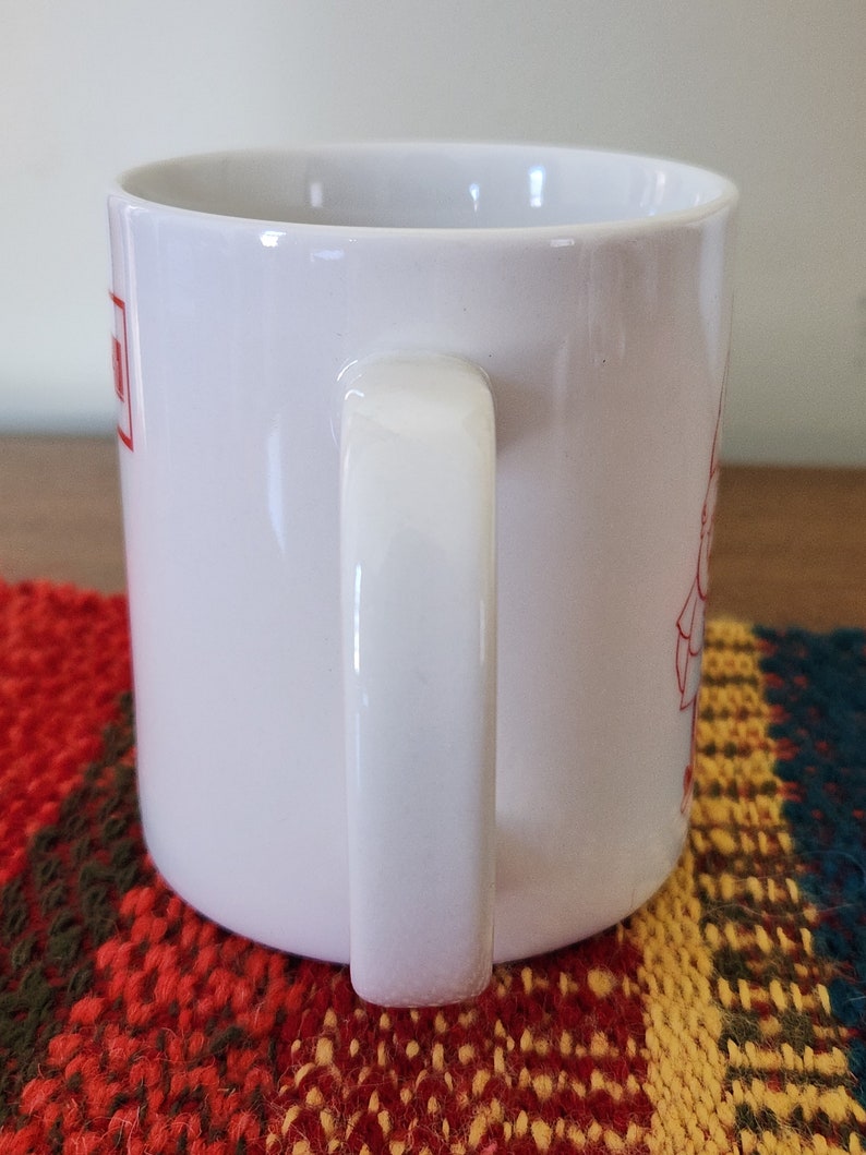 Extremely Rare & Vintage STROEHMANN BAKERY/BREAD - Etsy