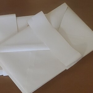 Extremely Rare & Vintage Late 1960's Penn State University (PSU ...