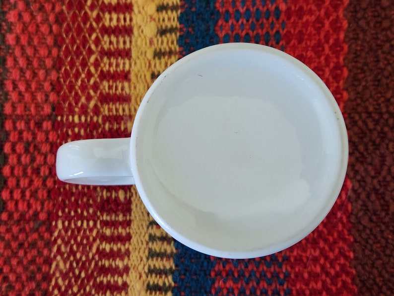 Extremely Rare & Vintage STROEHMANN BAKERY/BREAD - Etsy