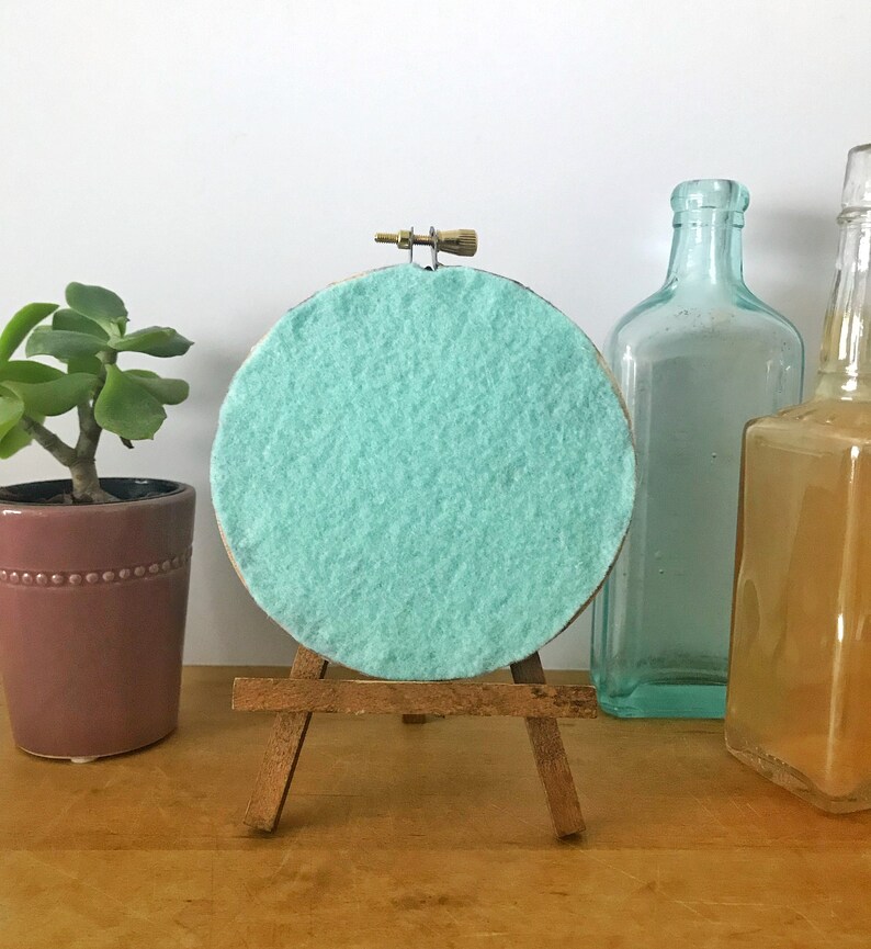Embroidery Hoop Art | Sagittarius | Zodiac Signs | Constellations ...