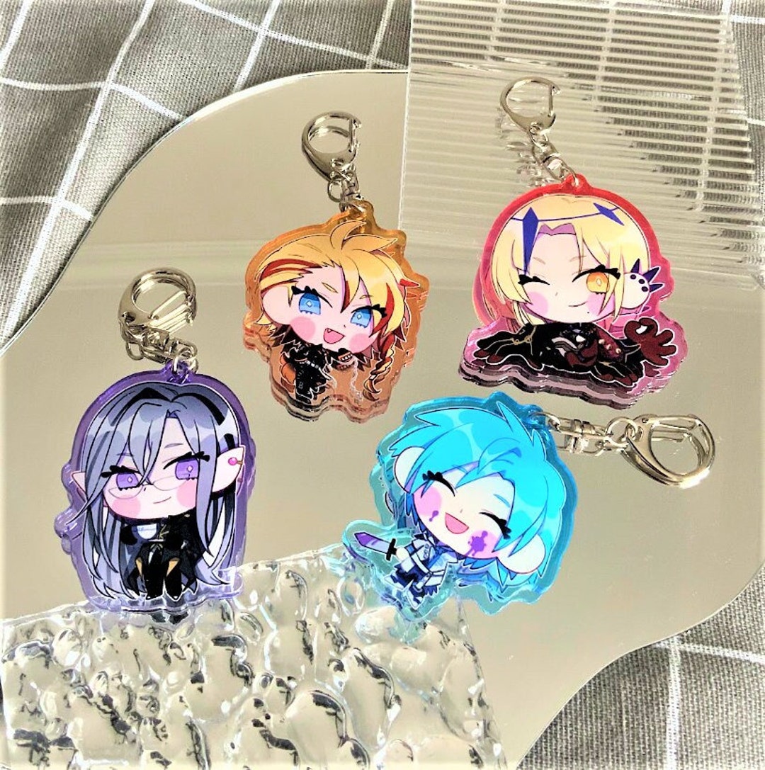 This item is unavailable - Etsy