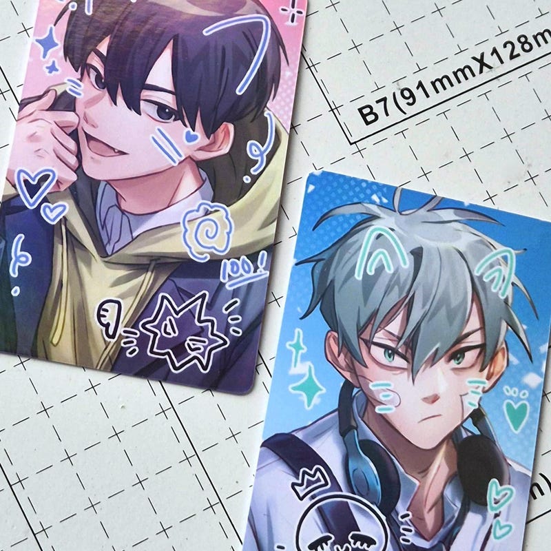 Alien Stage Bunny - Etsy