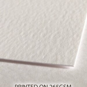 Flamingo Pair Print - Signed Limited Edition Prints of My Original Abstract Watercolour Painting ...