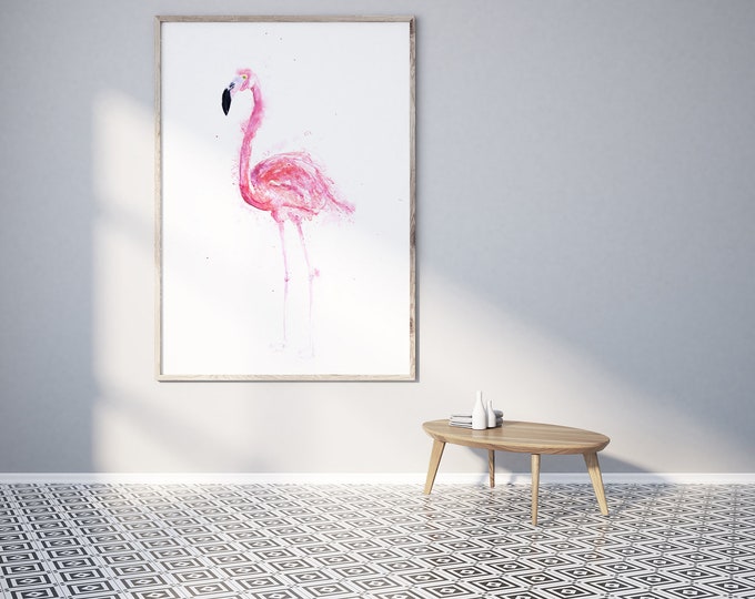 Animal Paintings and Prints by Syman Kaye