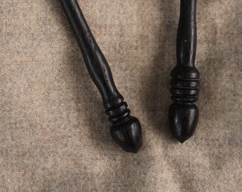 Ancient Spindles - Etsy