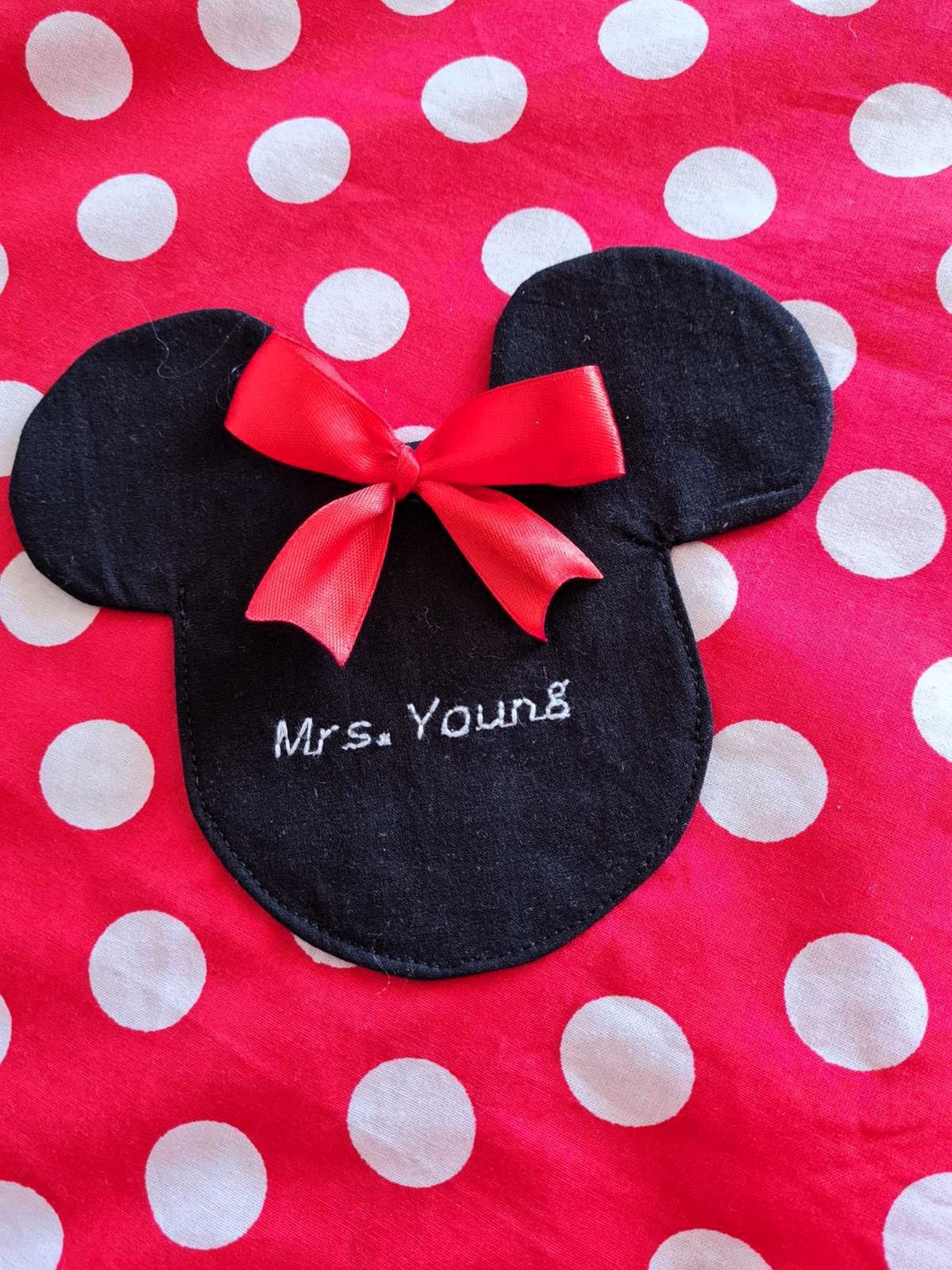 Aprons for Couples Matching Aprons for She and He Cute - Etsy