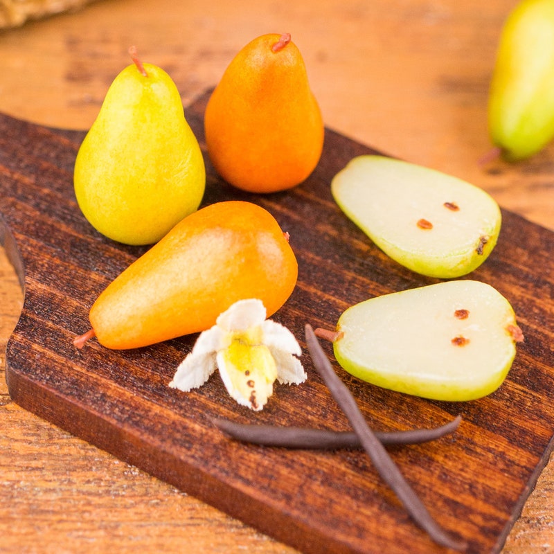 petiteprovisionsco - Etsy