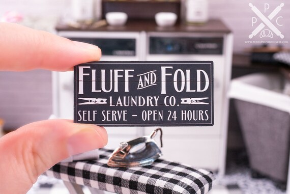 Miniatures Dolls & Miniatures Made to Order Dollhouse Miniature ...