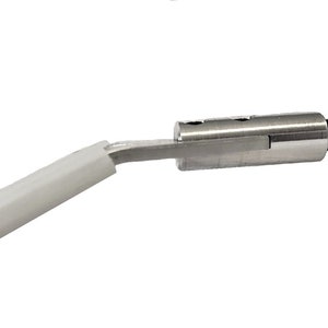 Hands-free Mouth Stick Stylus: Angled V-bite Tip for Touchscreens - Etsy