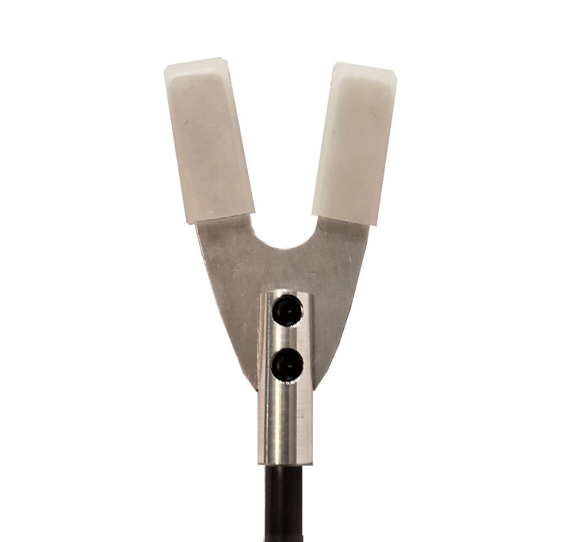 Mouth Stick Stylus V-bite Straight - Capacitive for Touch Screen ...