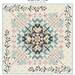 California Quilt Pattern by Laundry Basket - Etsy