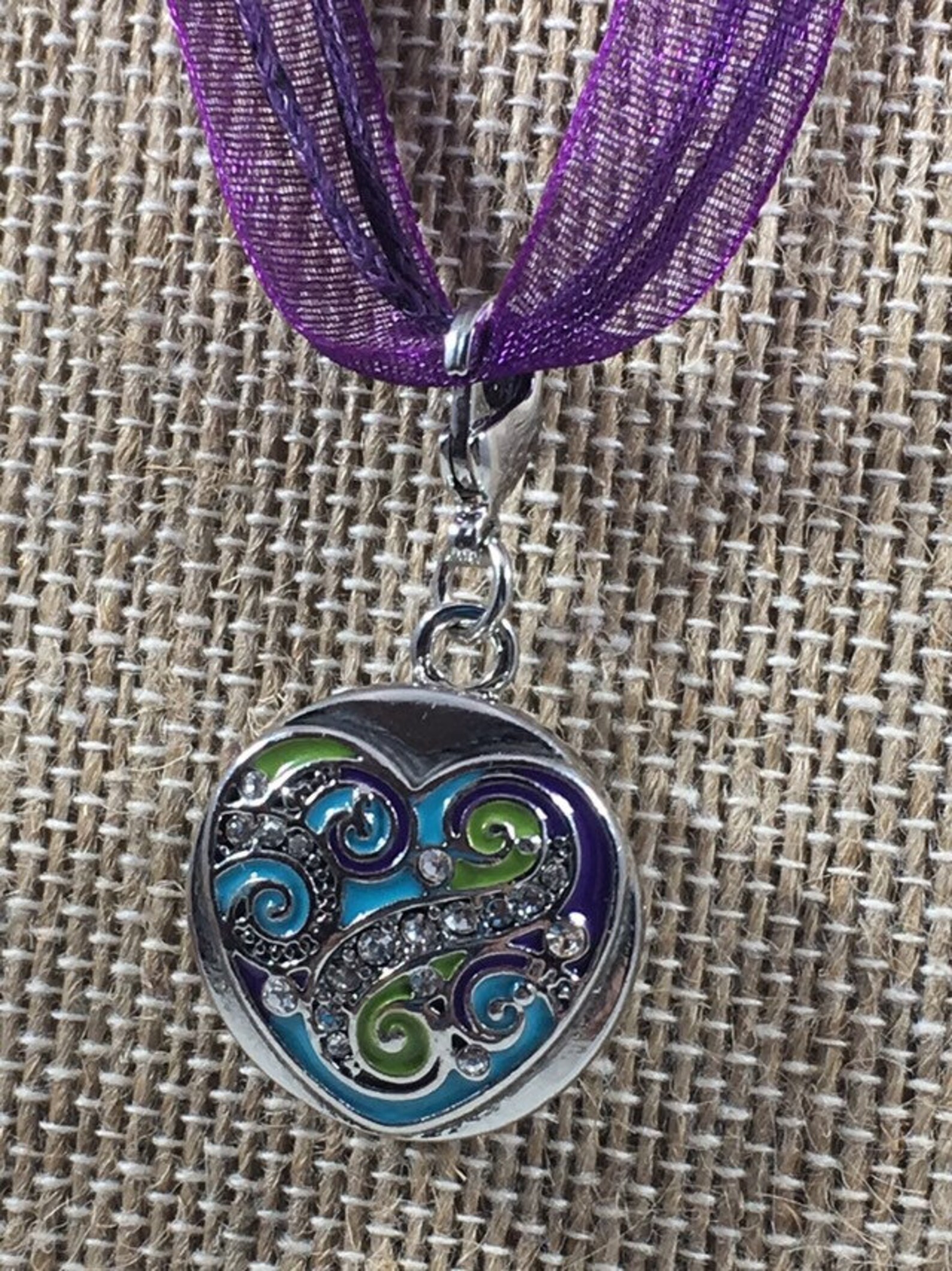 Interchangeable Clip on Snap Button Base EXCLUDES Snap - Etsy