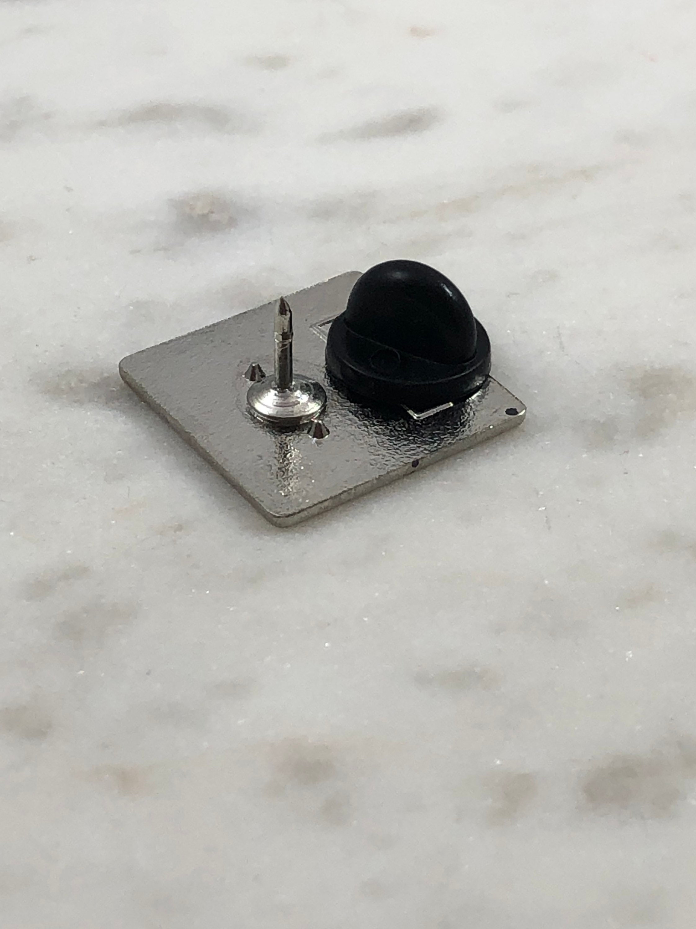 Purple Triangle 1933-1945 Jehovahs Witness YHWH - Etsy