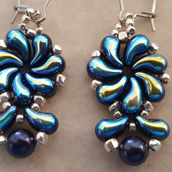 Zoliduo - Etsy