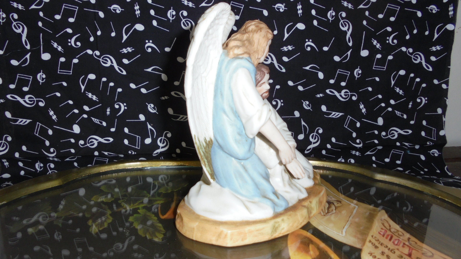 Figurines & Knick Knacks Art & Collectibles Collectibles Greatest ...