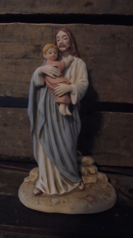 Figurines & Knick Knacks Art & Collectibles Collectibles Greatest ...