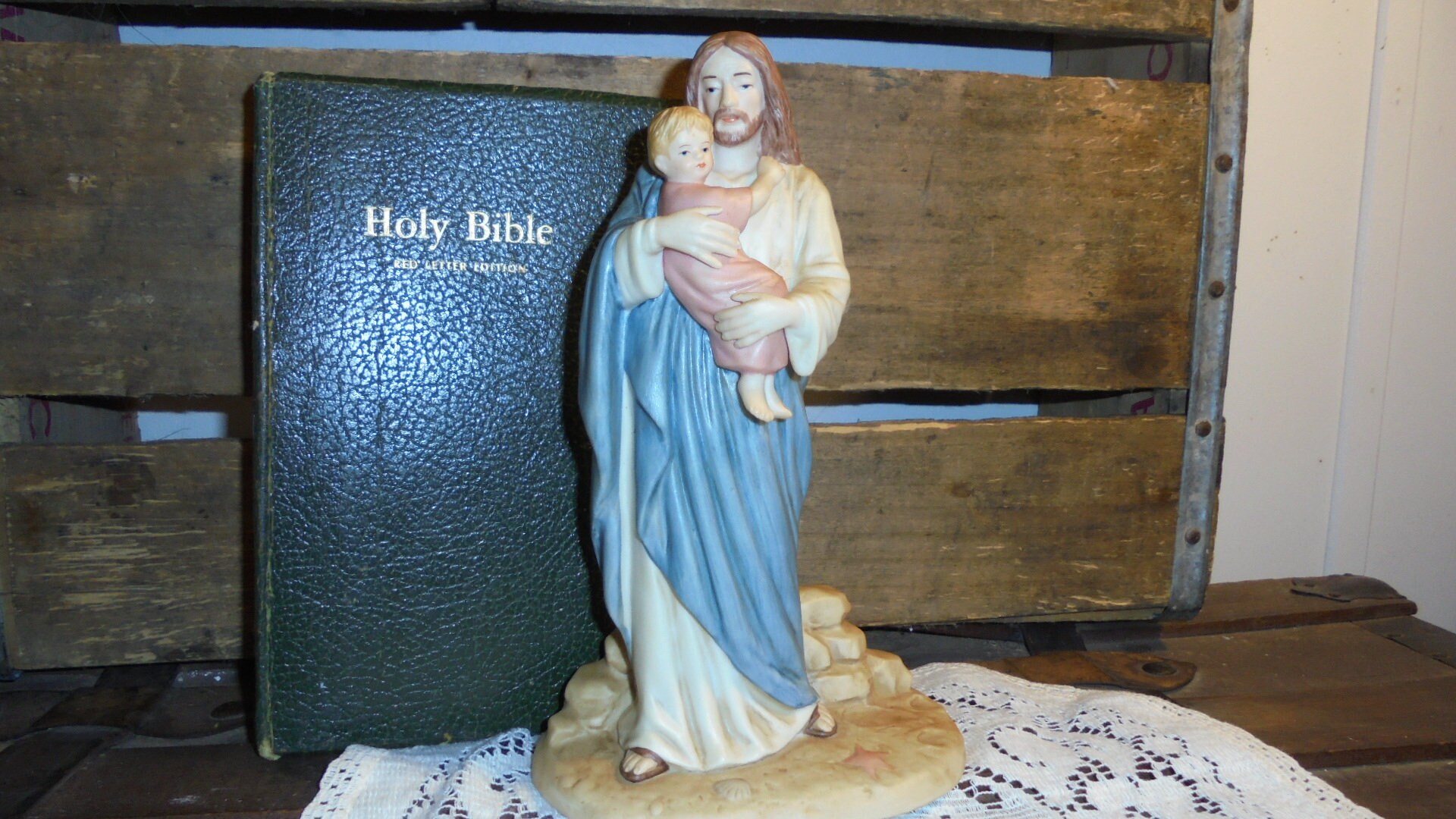 Figurines & Knick Knacks Art & Collectibles Collectibles Greatest ...