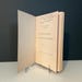 Inscribed Genealogy of Linn County, Oregon Family. the Sperry ...