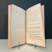 Inscribed Genealogy of Linn County, Oregon Family. the Sperry ...