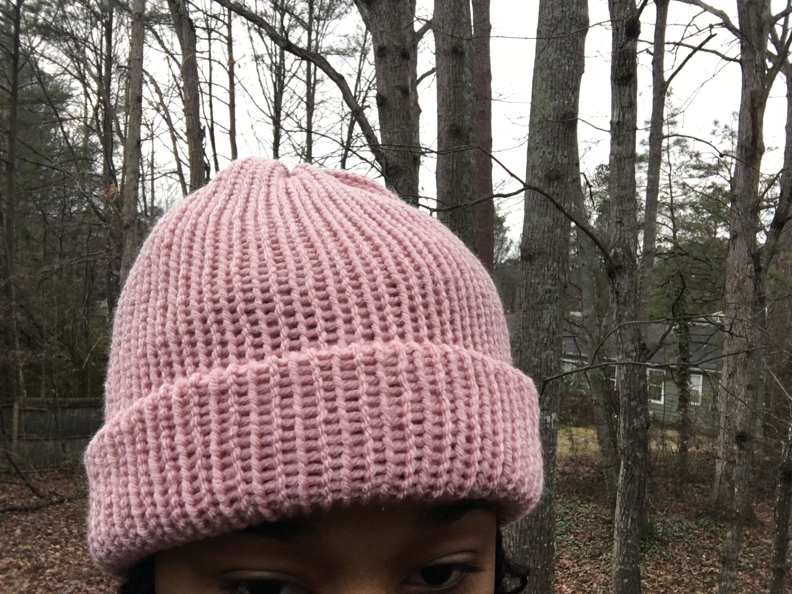 Beanie/skull Cap - Etsy