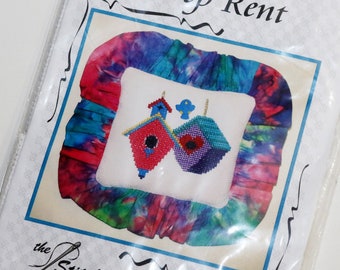 Stitch N Stuff | Etsy