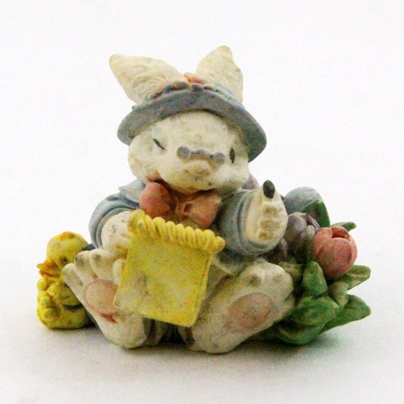 Easter Resin - Etsy
